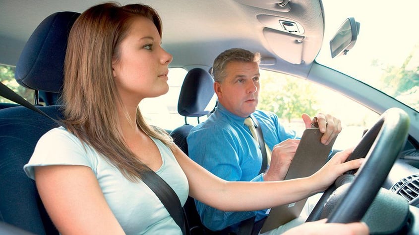Kiwi licence rules could soften for restricted, learner drivers – Auto ...