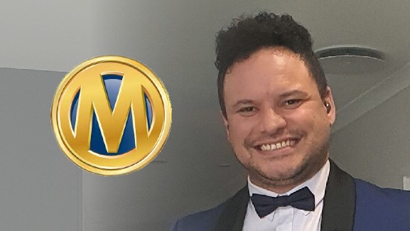 Andy Cox becomes General Manager of Manheim New Zealand – Auto Trader NZ