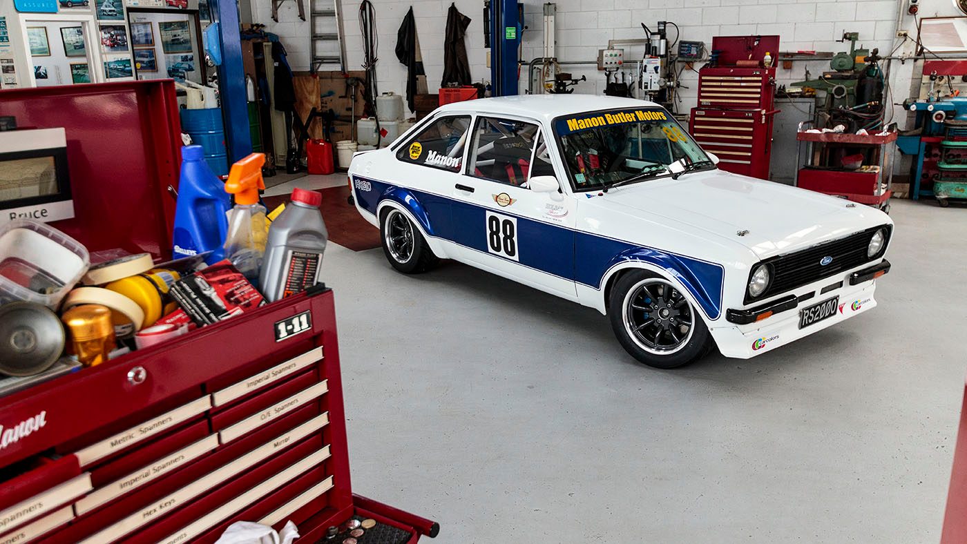 Classics Archives – Page 21 of 21 – Auto Trader NZ