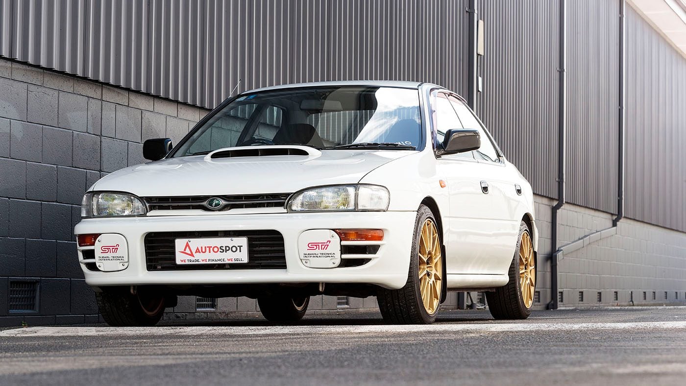 Classics Archives – Page 21 of 21 – Auto Trader NZ