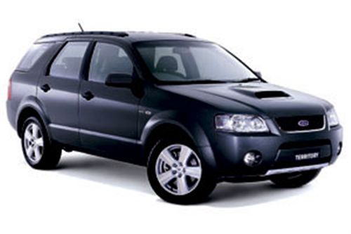 Car Reviews Archives – Page 105 of 233 – Auto Trader NZ