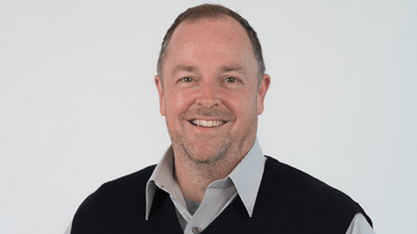 VIA appoints Greig Epps as new CEO – Auto Trader NZ