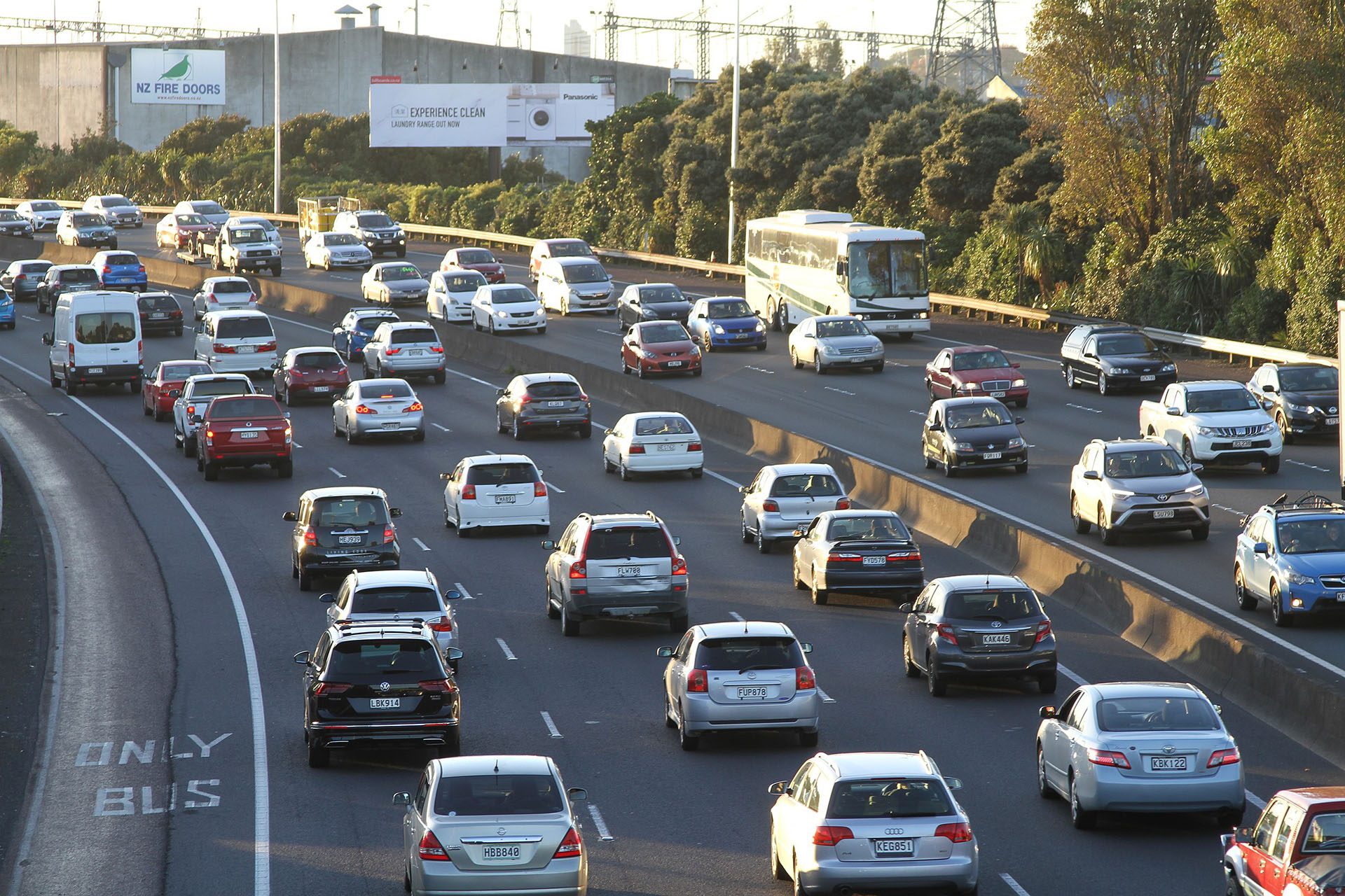 Government slashes Clean Vehicle Standard fees – Auto Trader NZ