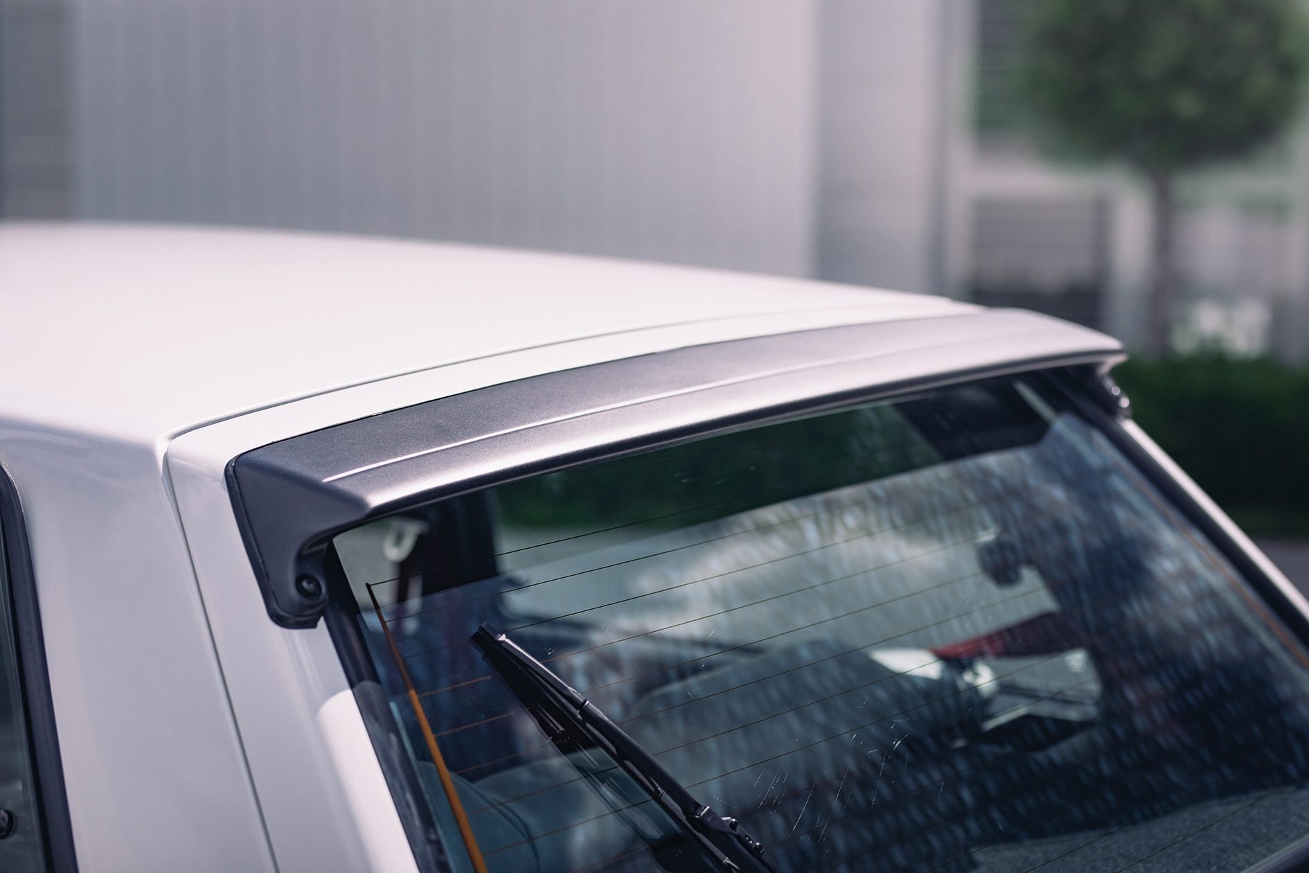 1986 Toyota Corolla GT – Auto Trader NZ