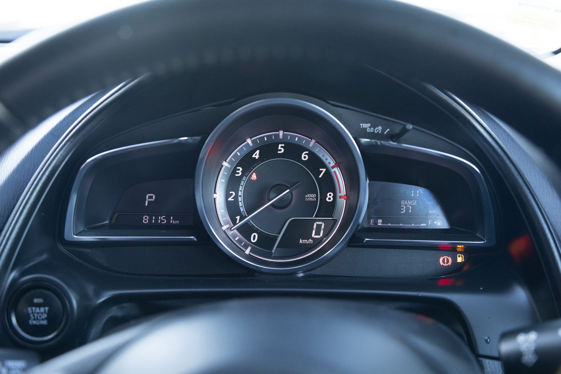 Clocking of Japanese imports continues to be a problem – Auto Trader NZ