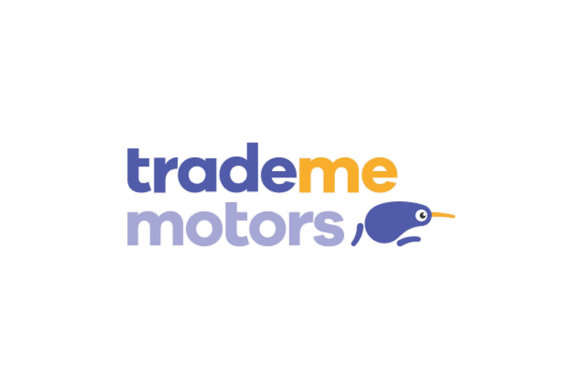 Trade Me appoints Brendan Hall as Head of Motors – Auto Trader NZ