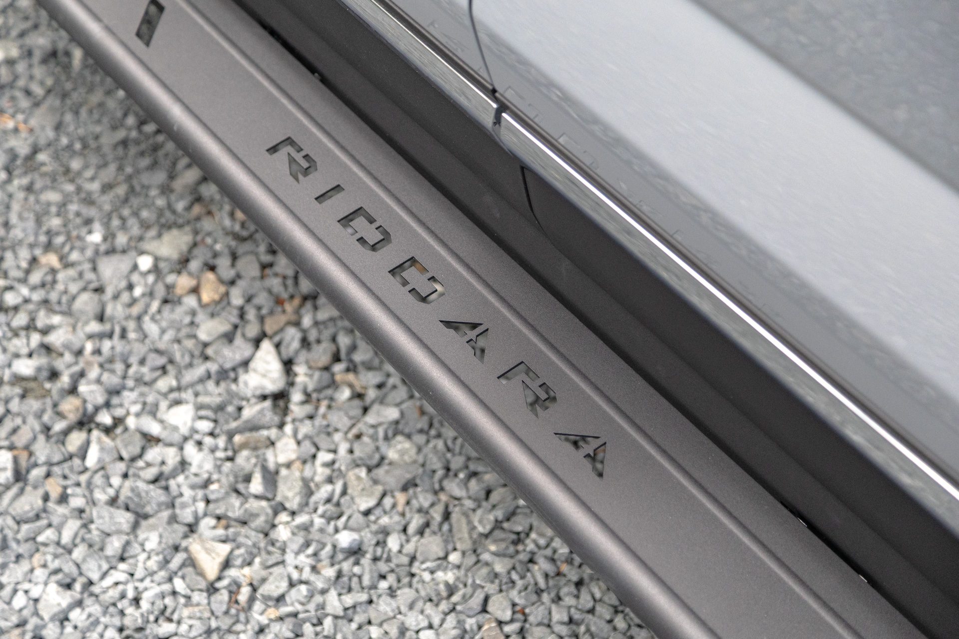 2025 Riddara RD6 Review – Auto Trader NZ