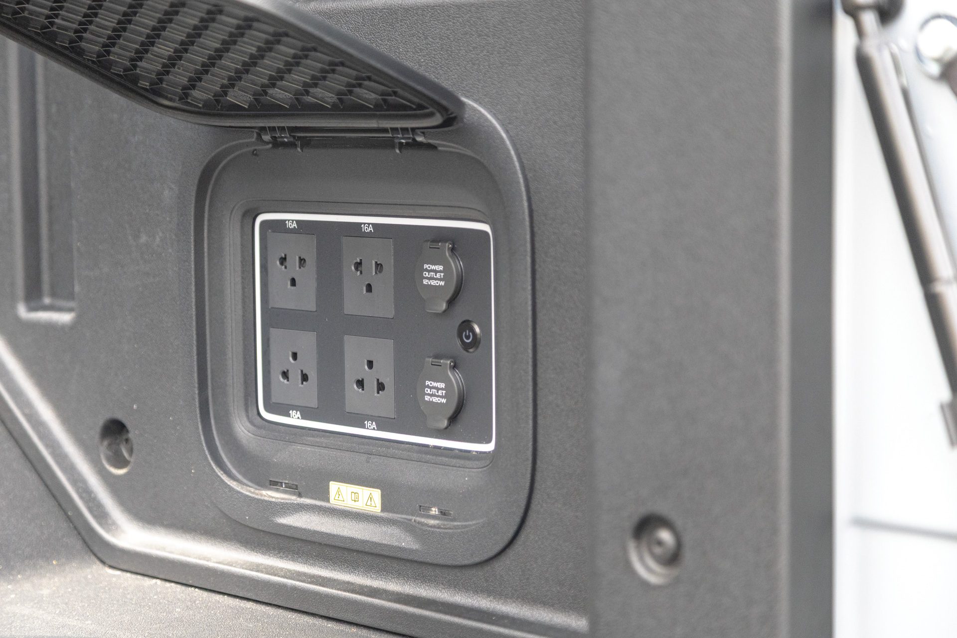 2025 Riddara RD6 Review – Auto Trader NZ