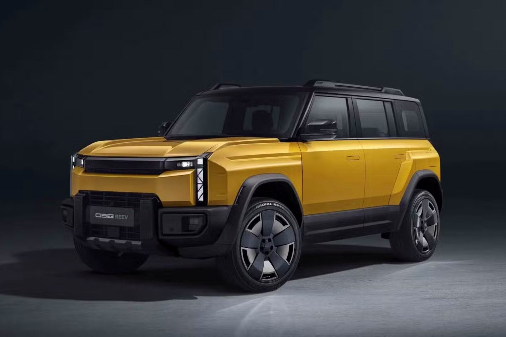 News Archives – Page 23 of 907 – Auto Trader NZ