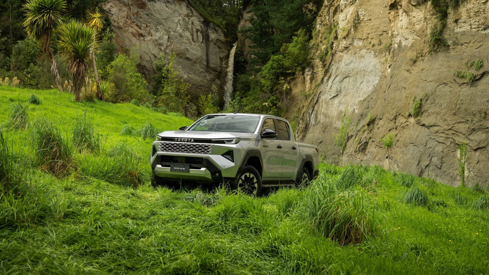 News Archives – Page 17 of 900 – Auto Trader NZ