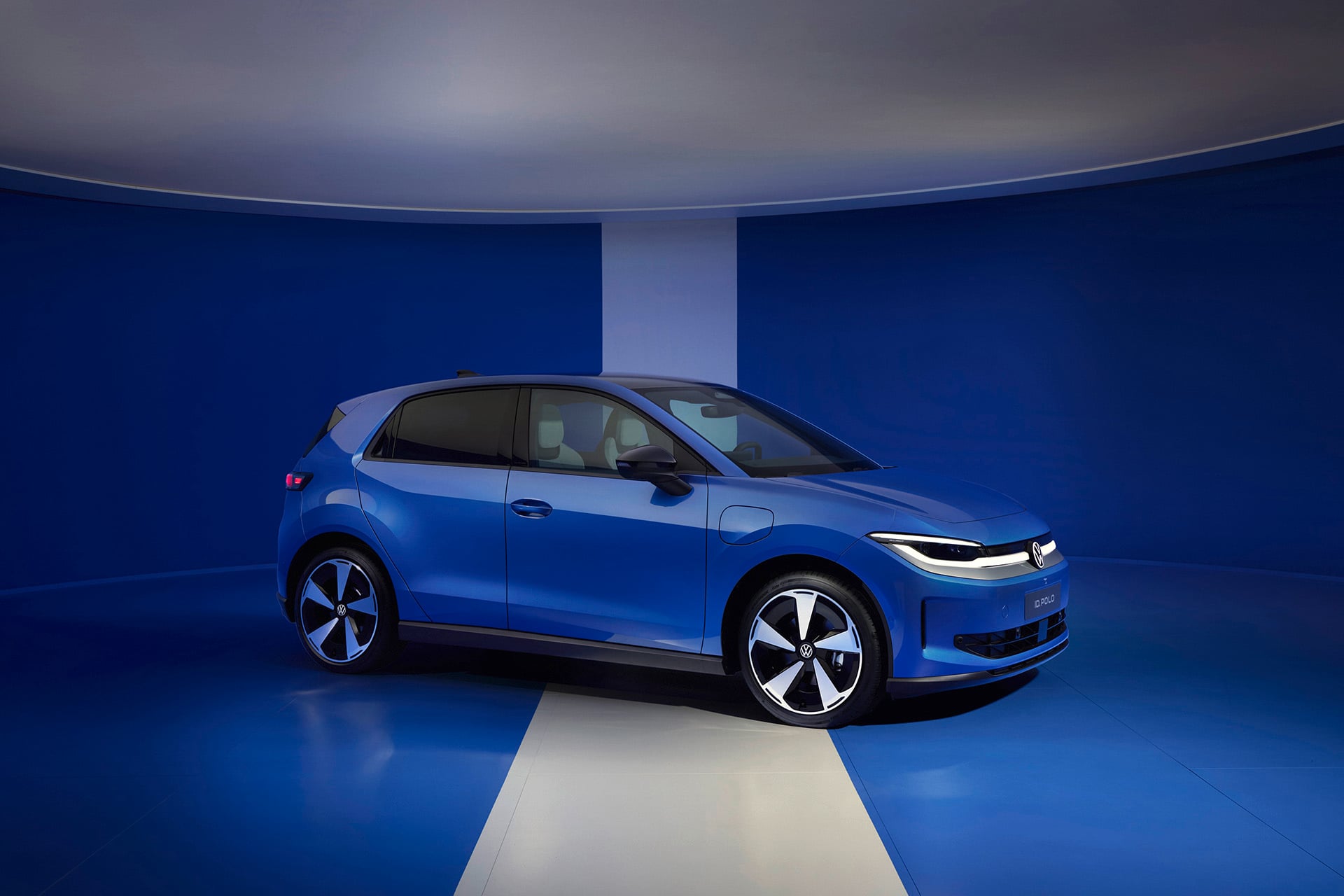 Volkswagen reveaIs ID. Polo – Auto Trader NZ