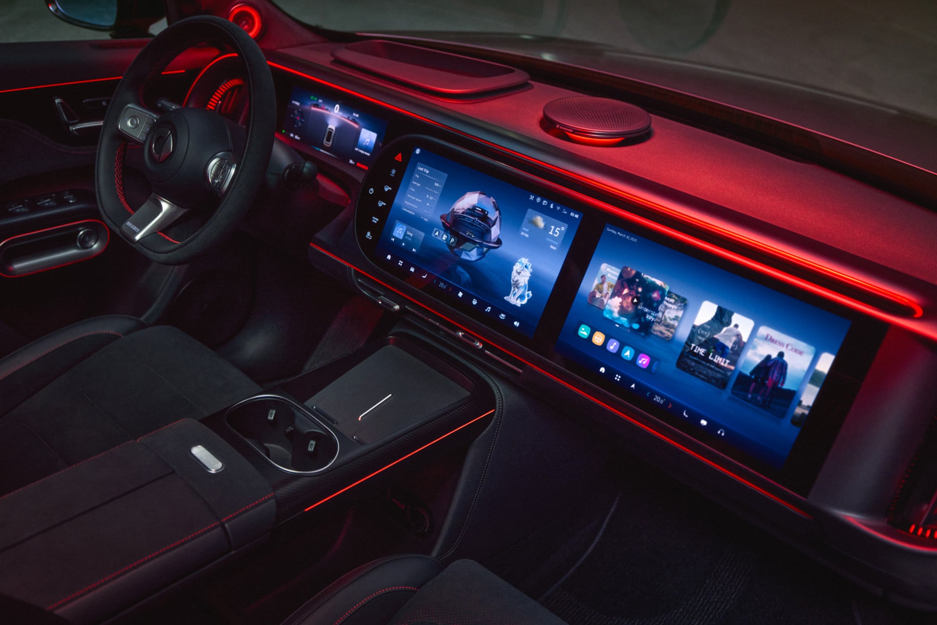 Smart expands NZ line-up with #5 electric SUV – Auto Trader NZ